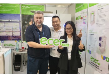 China Factory - Changsha Purple Horn E-Commerce Co., Ltd.