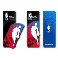 Quality LENOVO NBA IOSE for sale