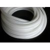 Quality Food Grade Silicone Hose 5-32mm ID -30 to 250C for sale