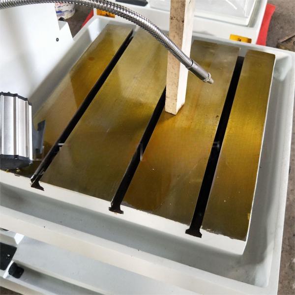 Quality Square Column Metal Drilling Machine Z5180B Large Deep Hole Vertical Drilling for sale