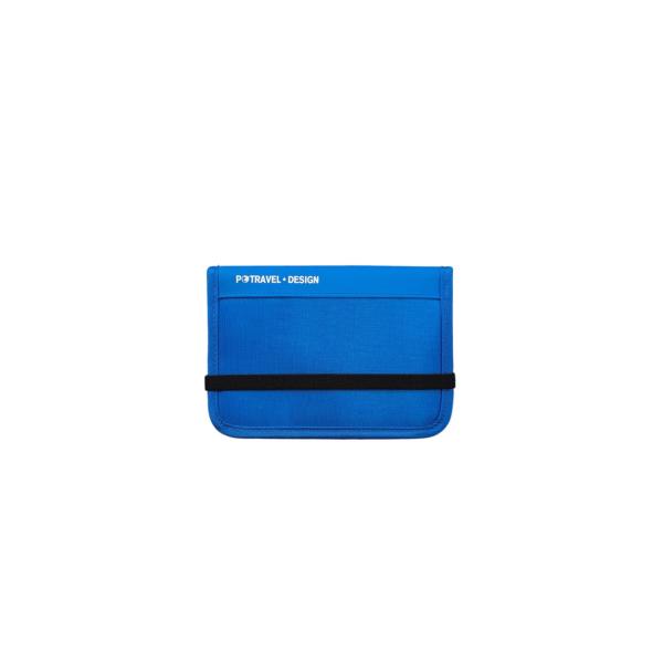 Quality Fashionable & Minimalist RFID wallet for sale