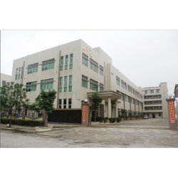 China Factory - TKM MEMBRANE TECHNOLOGY LTD.