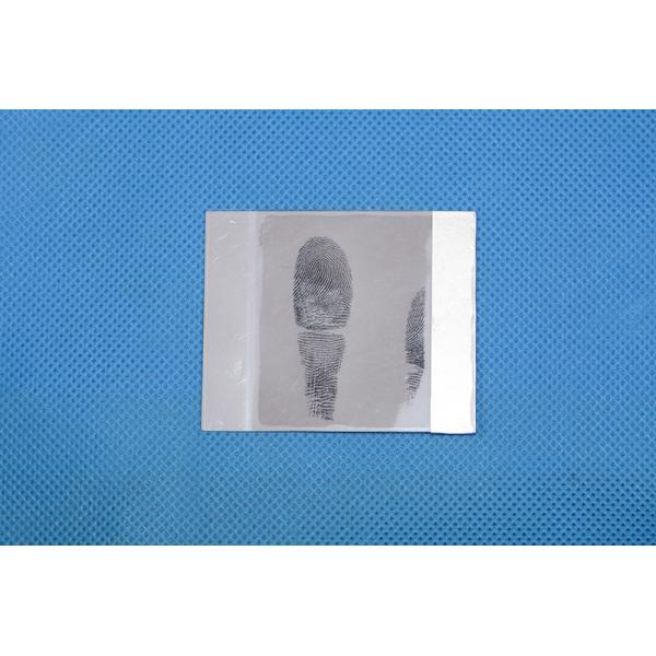 Quality C175 White fingerprint hinge lifter for sale