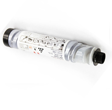 Quality Black Ricoh Toner Cartridge Type 1270D / 888261 For MP161 171 201 Photocopier for sale