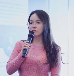 China Factory - Zibo Yundu Plastic Products Co., Ltd.