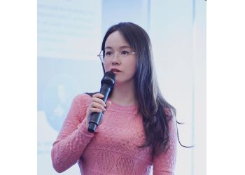 China Factory - Zibo Yundu Plastic Products Co., Ltd.