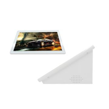 Quality Horizontal Game Multi Touch Screen Table 21.5 Inch Standalone Advertising for sale
