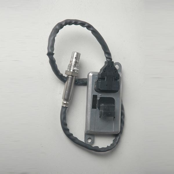 Quality 2894940 Cummins NOX Sensor for sale
