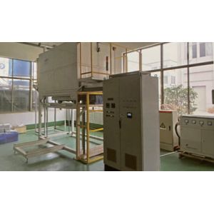 China Factory - Dayoo Advanced Ceramic Co.,Ltd