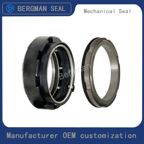 Quality 3355 3231 3300 3356 Upper Sealing Mechanical Seal for sale