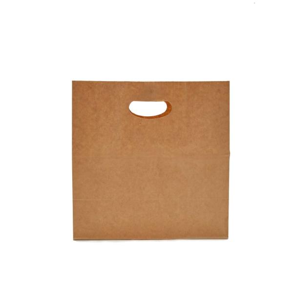 Quality 11''X6''X11
