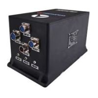 Quality Model FG-500C Fast Response Maintenance Free Strapdown Technology Fiber Optic for sale