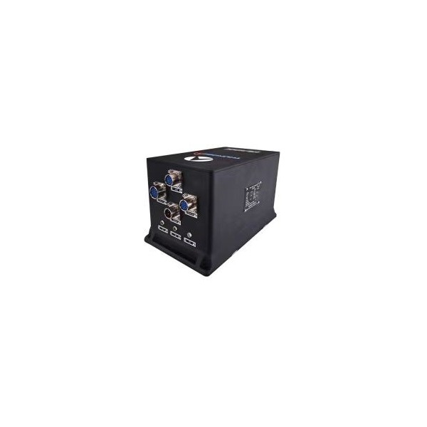 Quality Model FG-500C Fast Response Maintenance Free Strapdown Technology Fiber Optic for sale