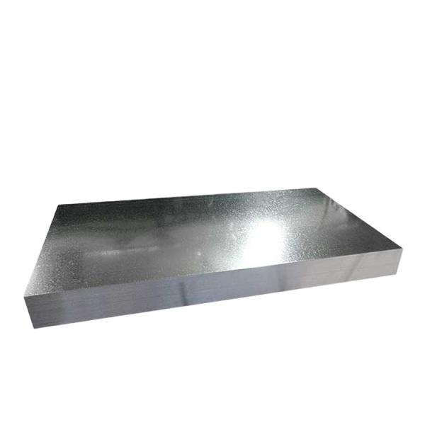 Quality Corrosion Resistant Carbon Steel Sheet Plate Annealing ISO9001 Anticorrosive for sale