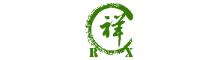 Linyi Ruixiang Import & Export Co., Ltd. | ecer.com