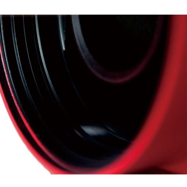 Quality High Quality Aluminum Alloy Air Filter with CE for sale
