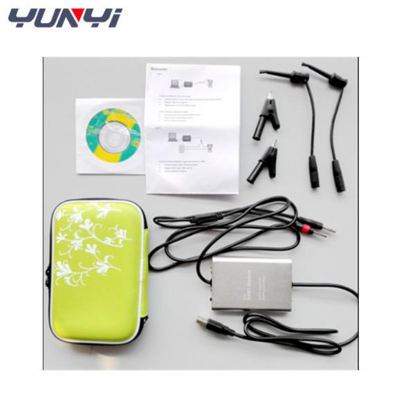 Quality DC24V Wireless Communicator M195 USB Hart Modem for sale