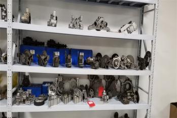 China Factory - Taizhou Lanqing Oil Pump Co.,Ltd