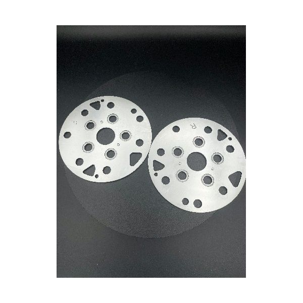 Quality Valve Plate Assembly & Cylinder Head Gasket Repair Kit for 10S15C/10S17C Auto A/C Compressor for sale