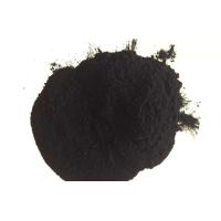 Quality Exhaust Gas Purification Activated Carbon Adsorption / Activated Charcoal Powder for sale