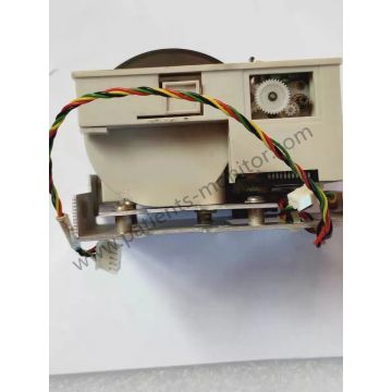 Quality MEC2000 Patient Monitor Printer Recorder TR60-C Mindray PM7000P PM8000 PM9000 for sale