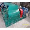 china First Stage Cassava Milling Machine Flour Stainless Steel Corn Hammer Mill