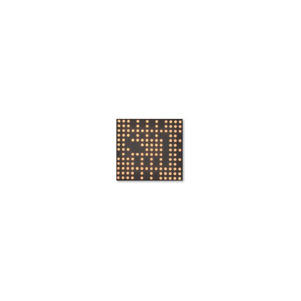 Quality 0.5mm Thickness Panel Level Packaging Panel Level BGA/CSP For Power Adapter for sale