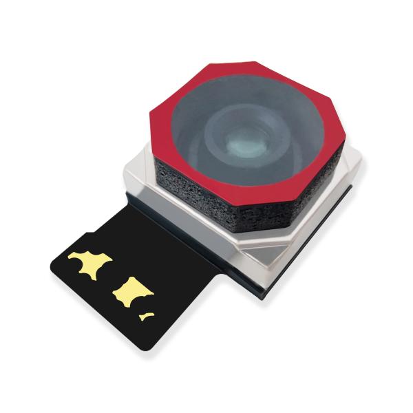 Quality IMX686 64MP Smartphone Camera Module Ultra High Resolution Image Sensor 8K MIPI for sale