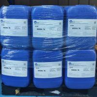 Quality BAREMUL ML Spray Cosmetics Emulsifier SORBITAN SESQUIOLEATE Raw Materials for sale