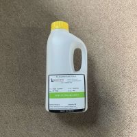 Quality Stellite 6 Polystel 6 Hardfacing Powder Cobalt Based Alloy Welding Powder Used For High Pressure Valve Sealing Surface for sale