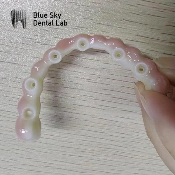 Quality Implant Cases with Sleek Surface for Optimal Surgical Outcomes for sale