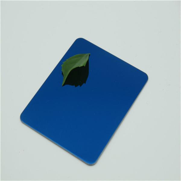 Quality PVD coated stainless steel coil for sale