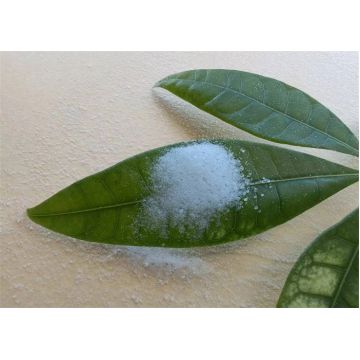 Quality Soluble In Ketones High Purity Solid Acrylic Resin For Container Coatings for sale