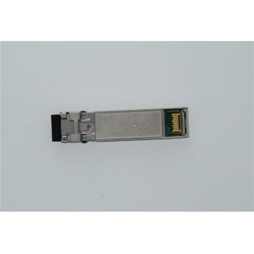 Quality Finisar FTLF8536P4BCL 25G SFP Transceiver Module LC Connector 850nm 100m for sale