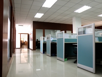 China Factory - Mingtai textile co.,ltd