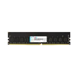 Quality DDR5 288pin 16GB 5200MHz U-DIMM PC-44800 1.1V Non Ecc Gen 5 Memory Consumer for sale