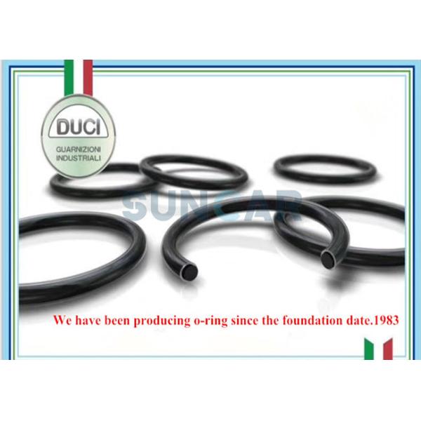 Quality S Series O Rings for sale