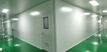 China Factory - Tonglu Inspire Medical Instrument Co., Ltd.
