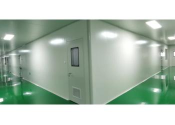 China Factory - Tonglu Inspire Medical Instrument Co., Ltd.
