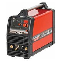 Quality TIG Welding Lincoln Mig Welder / Stick  Lincoln Electric Welding Machine for sale
