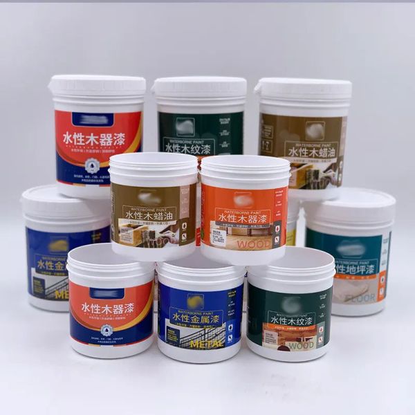 Quality Reusable Stackable Plastic Bucket With Lid / 0.5-30L Food Safe Buckets for sale