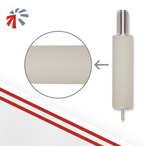 Quality Inconel Sintered Metal Wire Mesh Filter Element with Customized Filtration for sale