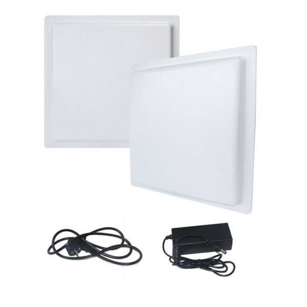 Quality 928MHz RFID Card Access Control Ultrahigh Frequency Long Distance Reading for sale