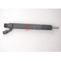 Quality Genuine Engine Parts , 6CT8.3 Fuel Injector Assy 3283160 for sale