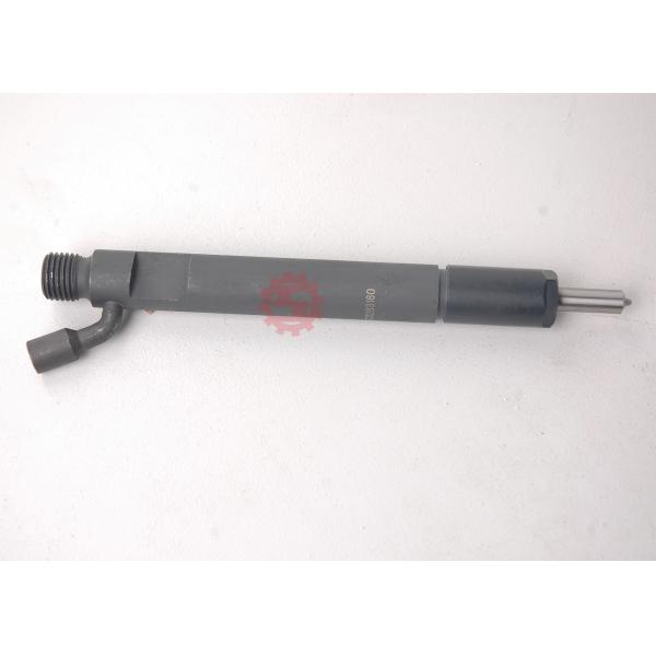 Quality Genuine Engine Parts , 6CT8.3 Fuel Injector Assy 3283160 for sale