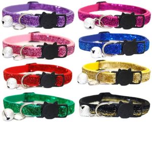 Quality Pet Training Collars for sale