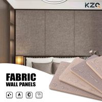 Quality Bamboo Fiber Wall Panel for sale