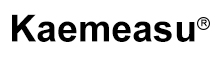China Shenzhen Kace Technology Co., Ltd. logo