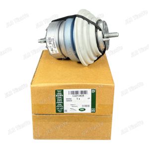Quality Engine Motor Mount For Jaguar XF XJ 2008-2015 Diesel 3.0 2.2 C2Z13435 for sale