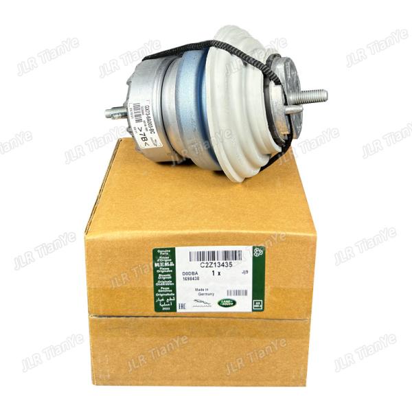 Quality Engine Motor Mount For Jaguar XF XJ 2008-2015 Diesel 3.0 2.2 C2Z13435 for sale